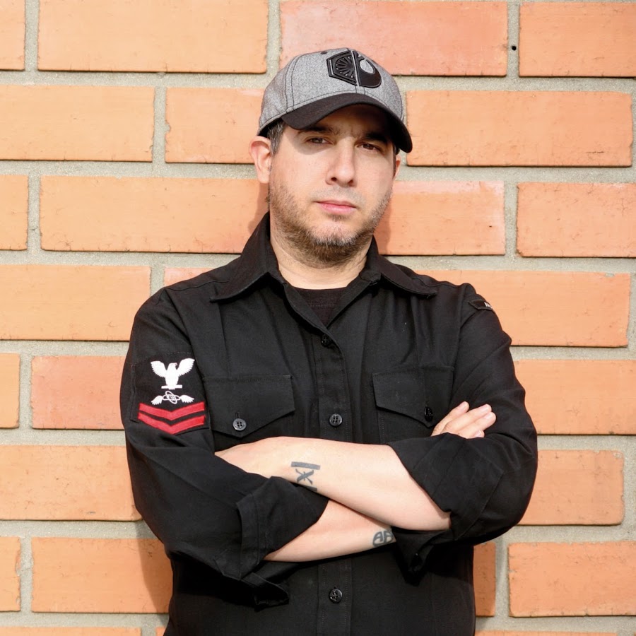 Roman Gonzalez - YouTube