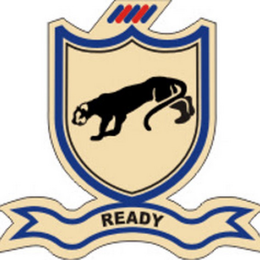 3BCT 82ND Public Affairs - YouTube