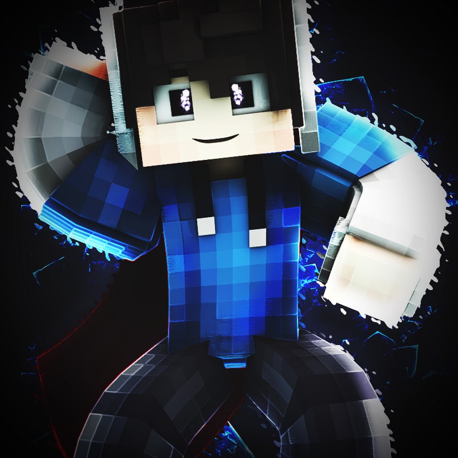 Blue YT Youtuber Venezolano - YouTube