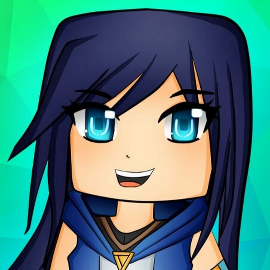 ItsFunneh - YouTube