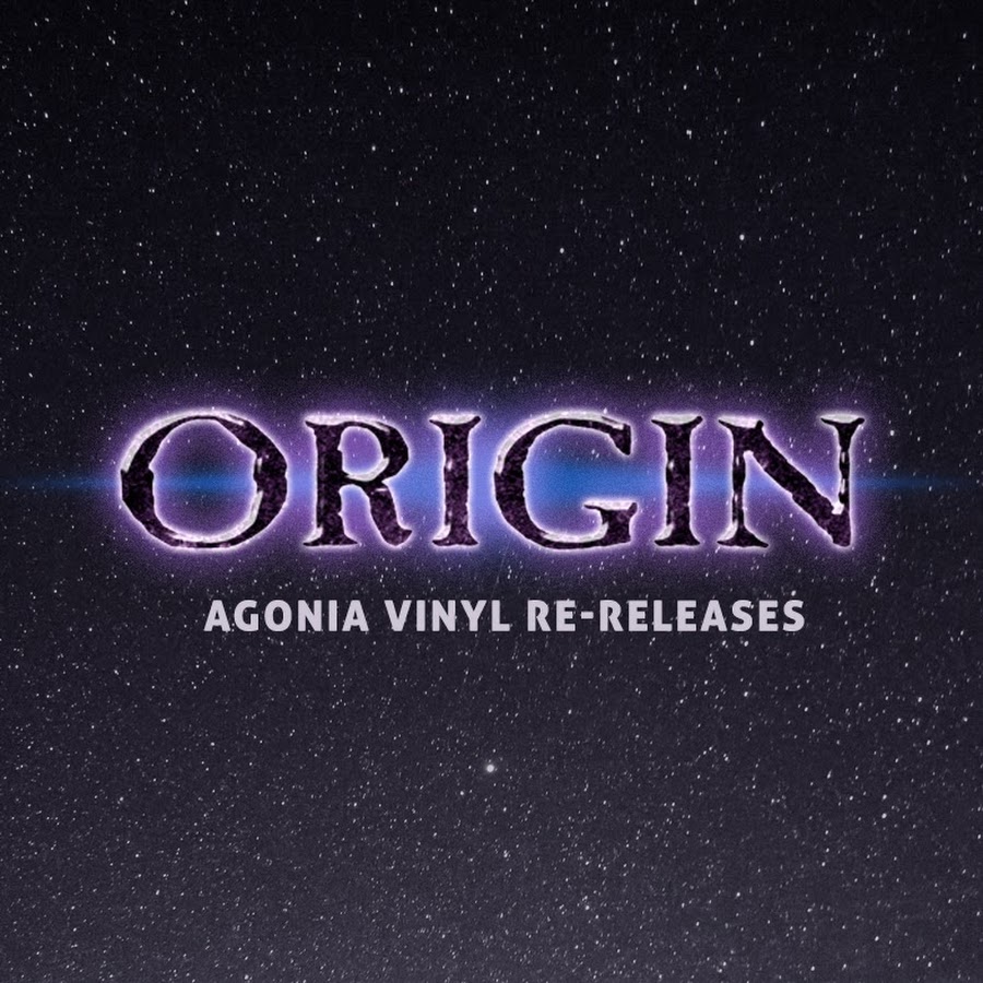 Origin - YouTube