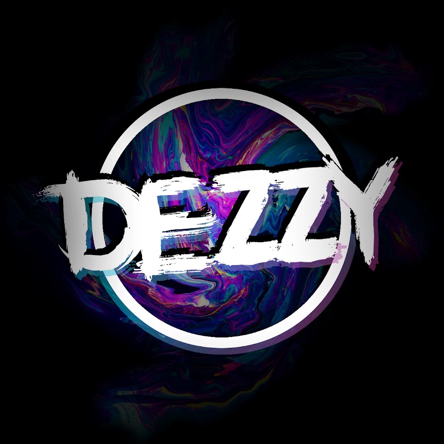 Dezzy - YouTube