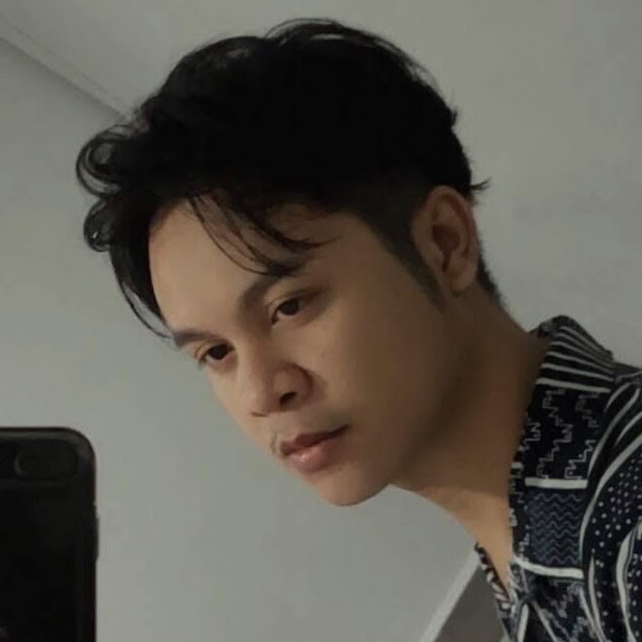 Joseph Concepcion - YouTube