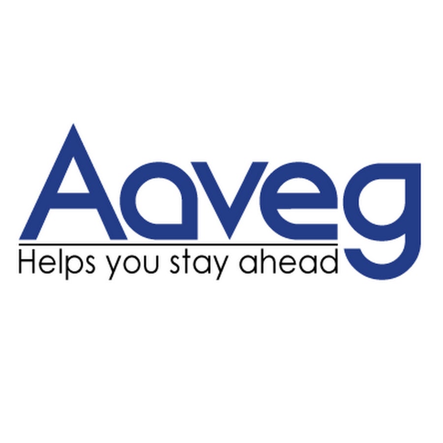 Aaveg Management Services Pvt. Ltd. - YouTube