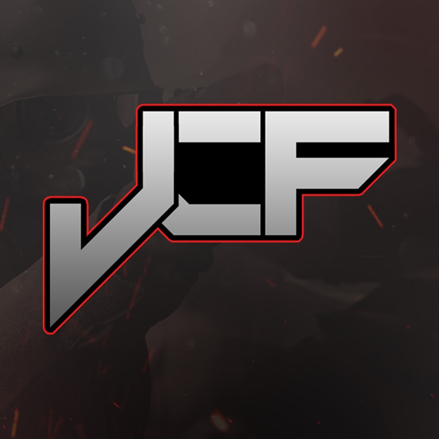 JCF - YouTube