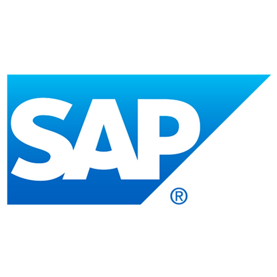 SAP Brasil - YouTube