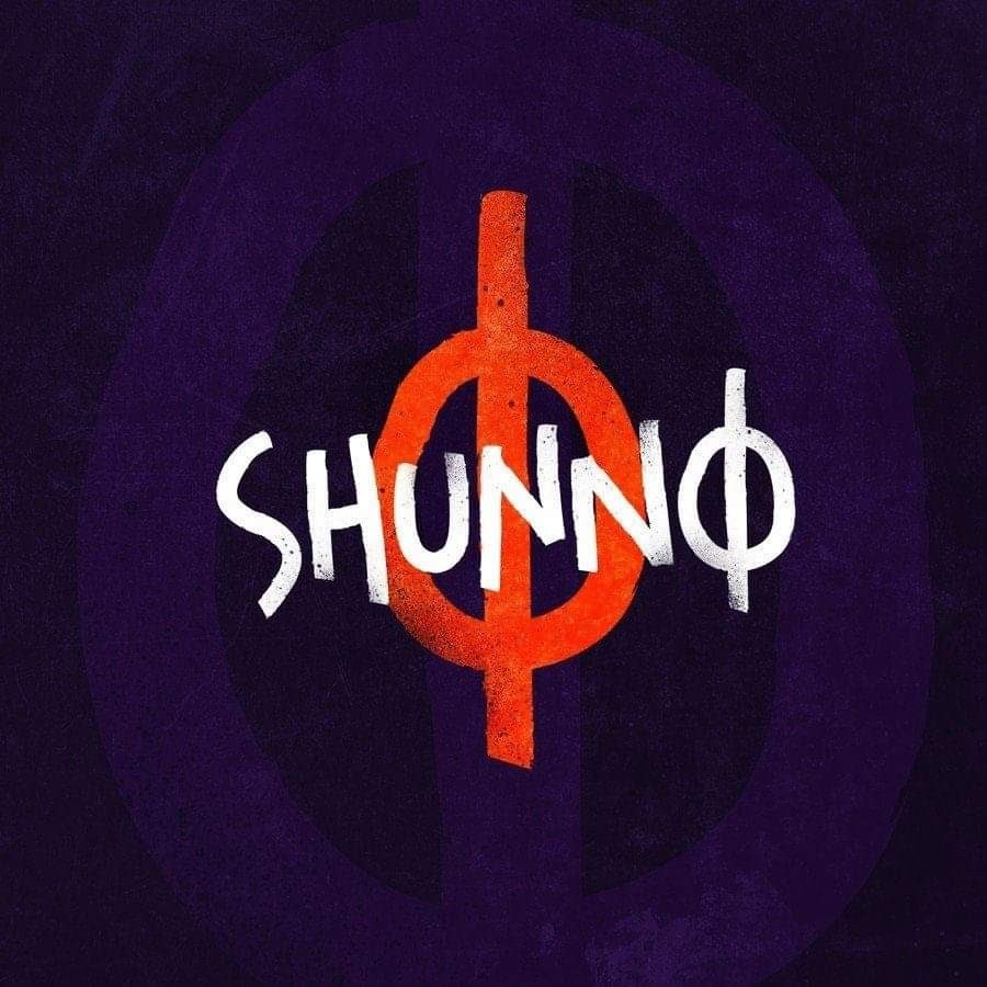 SHUNNO band - YouTube