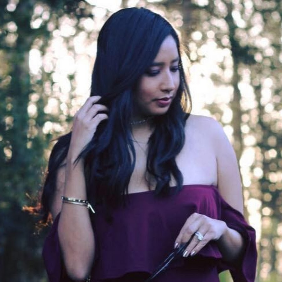 Erica Kato - YouTube