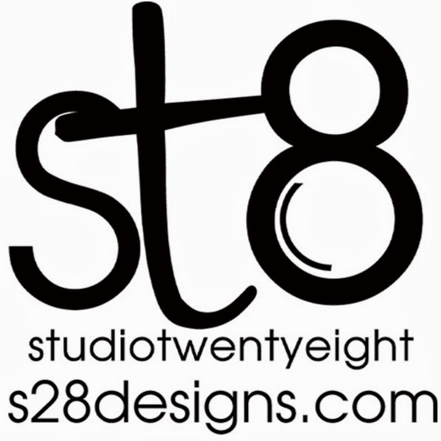 Studio 28 Designs Inc - YouTube
