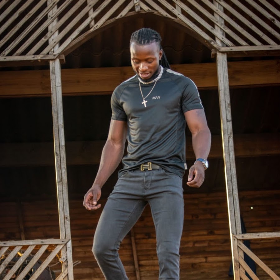 Baba Harare - YouTube