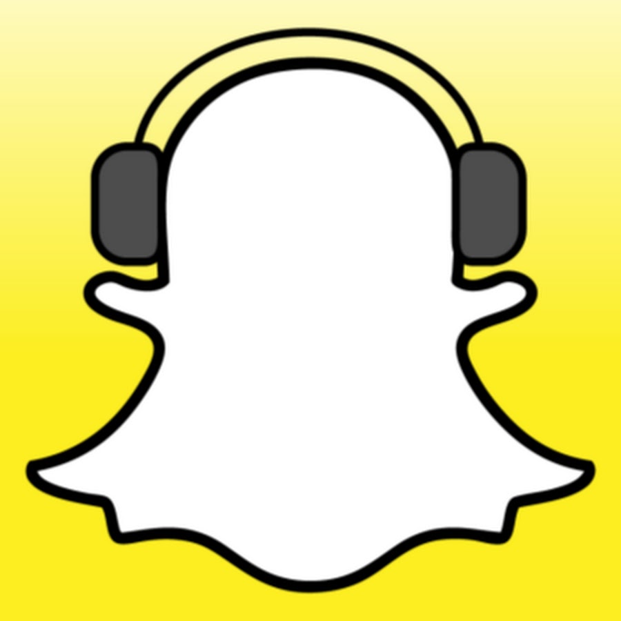 Viral Snapchats - YouTube