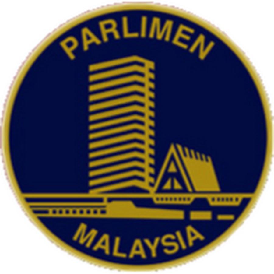 PARLIMEN MALAYSIA - YouTube