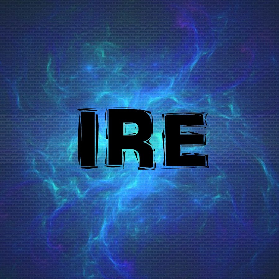 Ire - YouTube