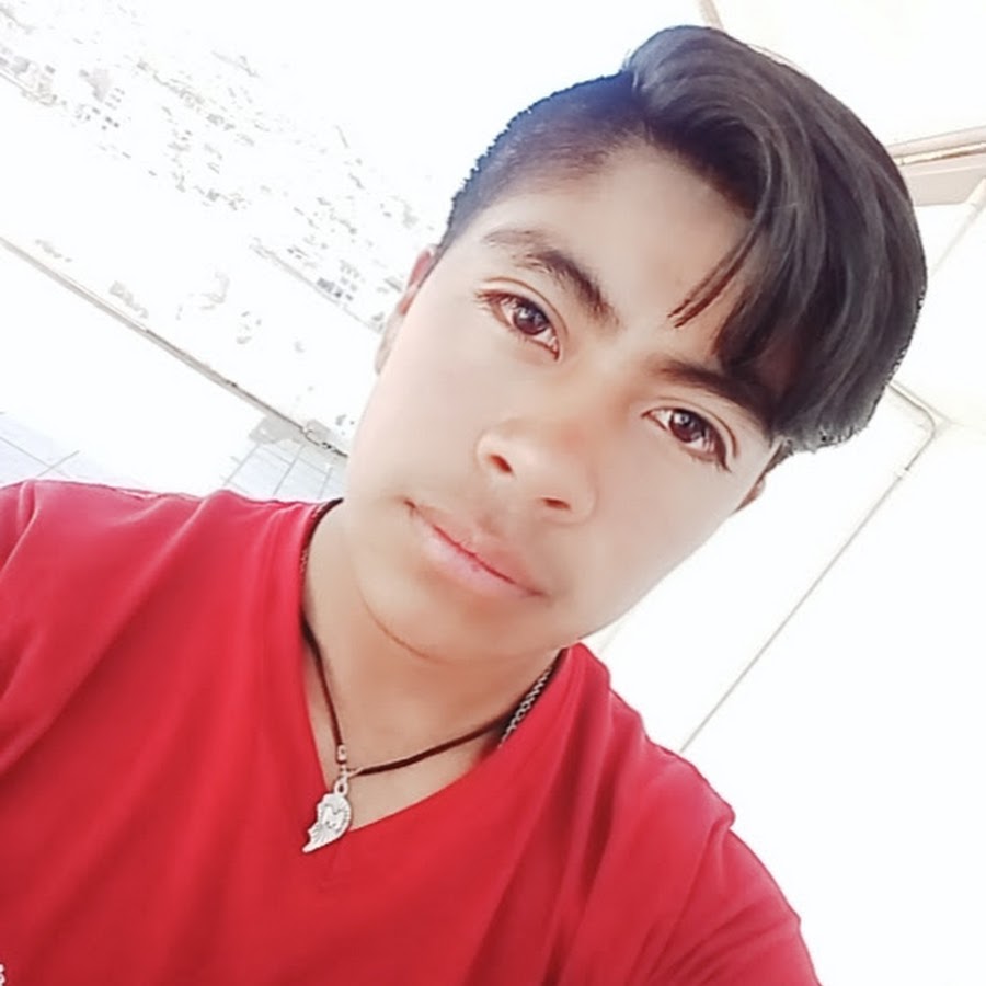 Kevin db Obando - YouTube