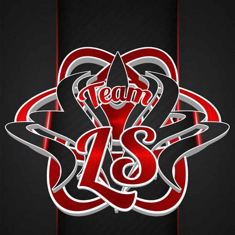 Team LS - YouTube