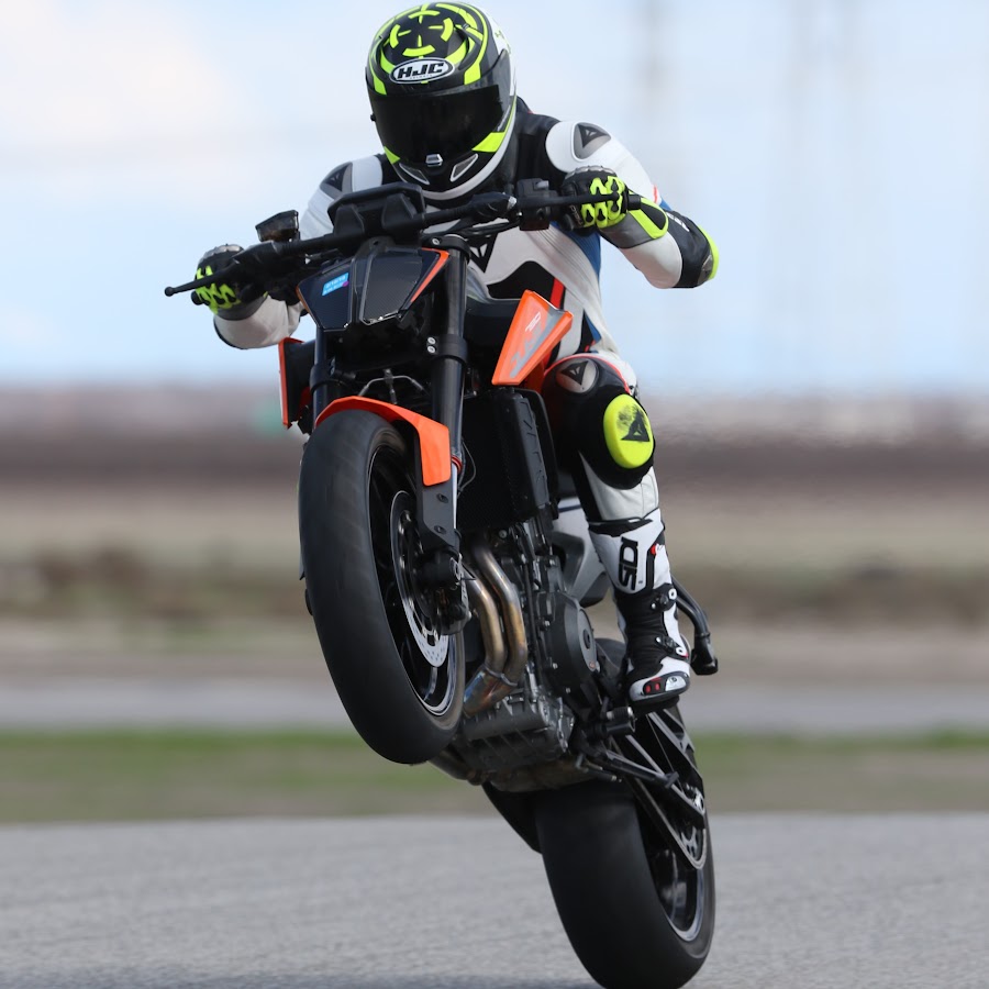 Jordan Walker - YouTube