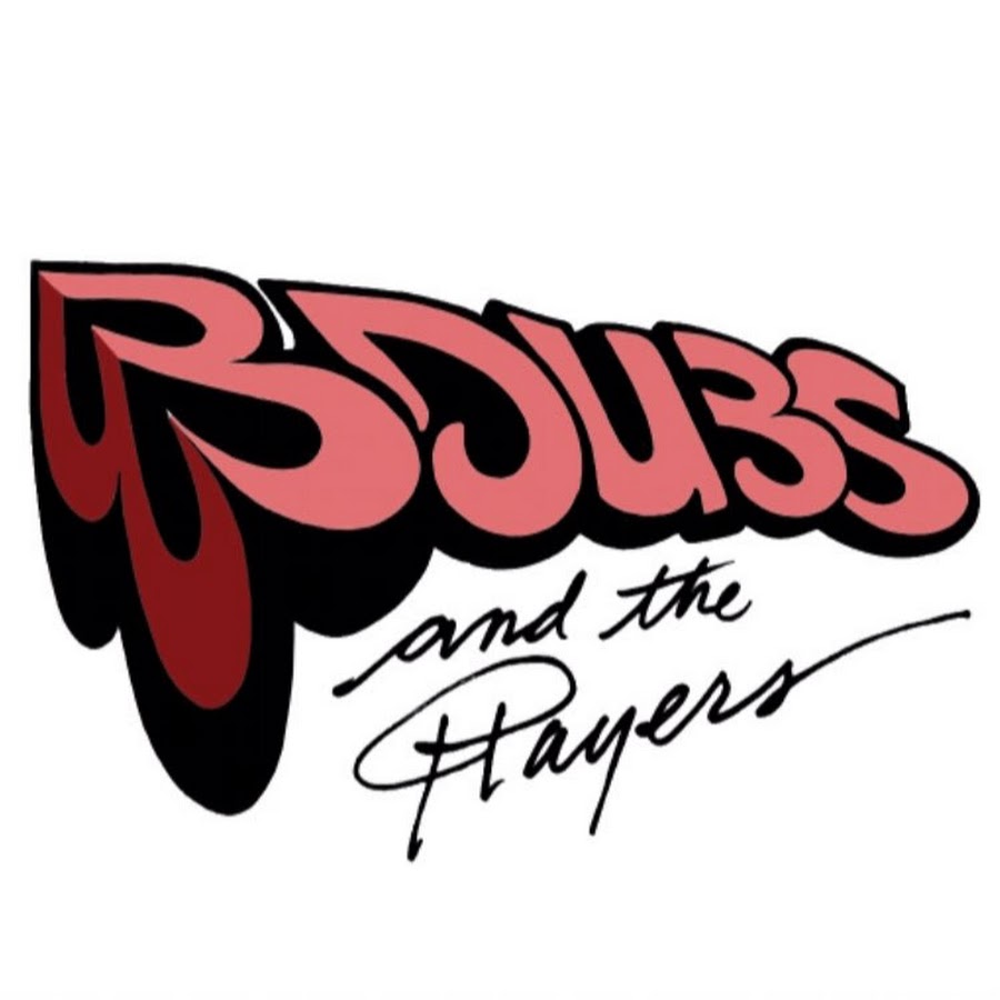 Bdubs & The Players - YouTube