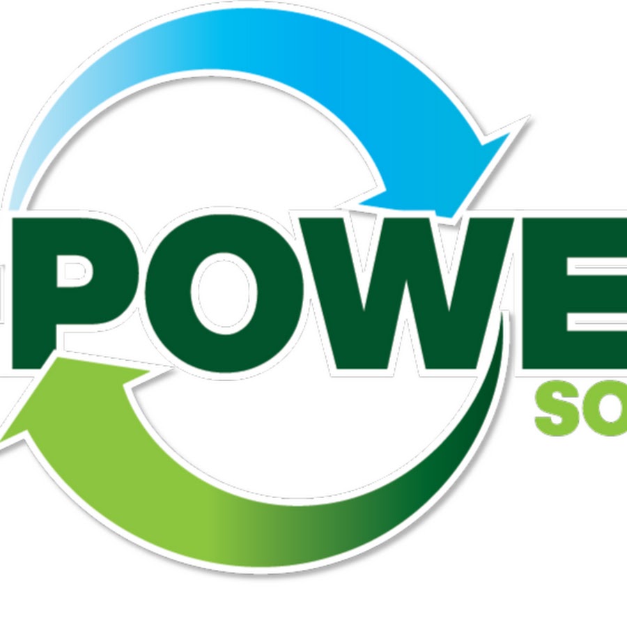 RePower South - YouTube