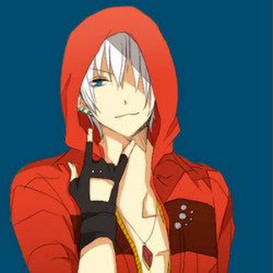 Tanji Scripting - YouTube