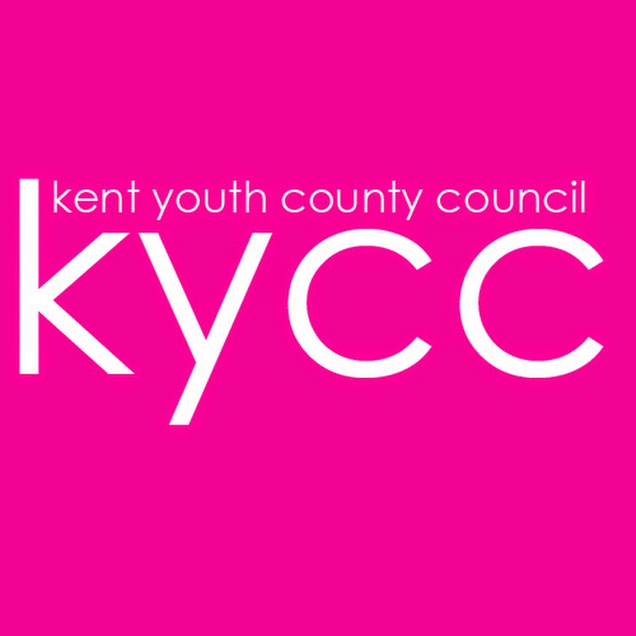 Kent Youth County Council - YouTube