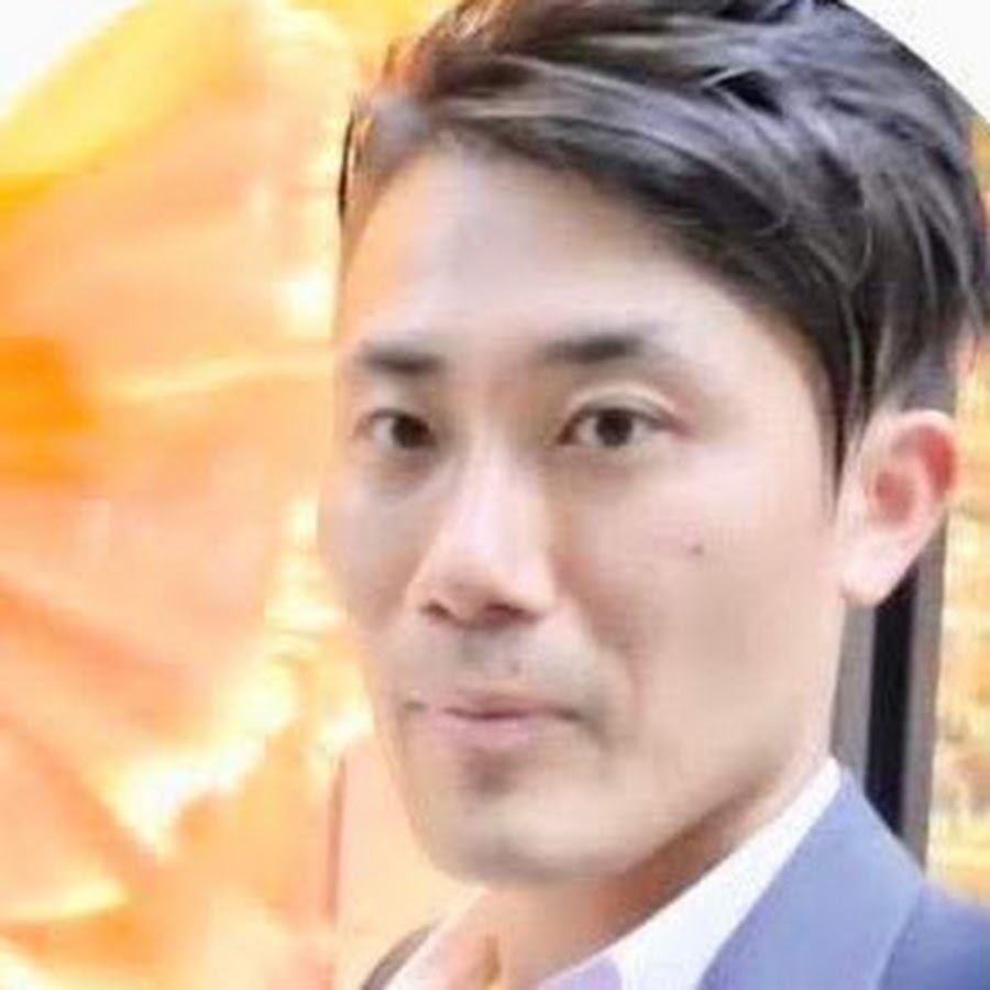 Yasuhiro Takeuchi - YouTube