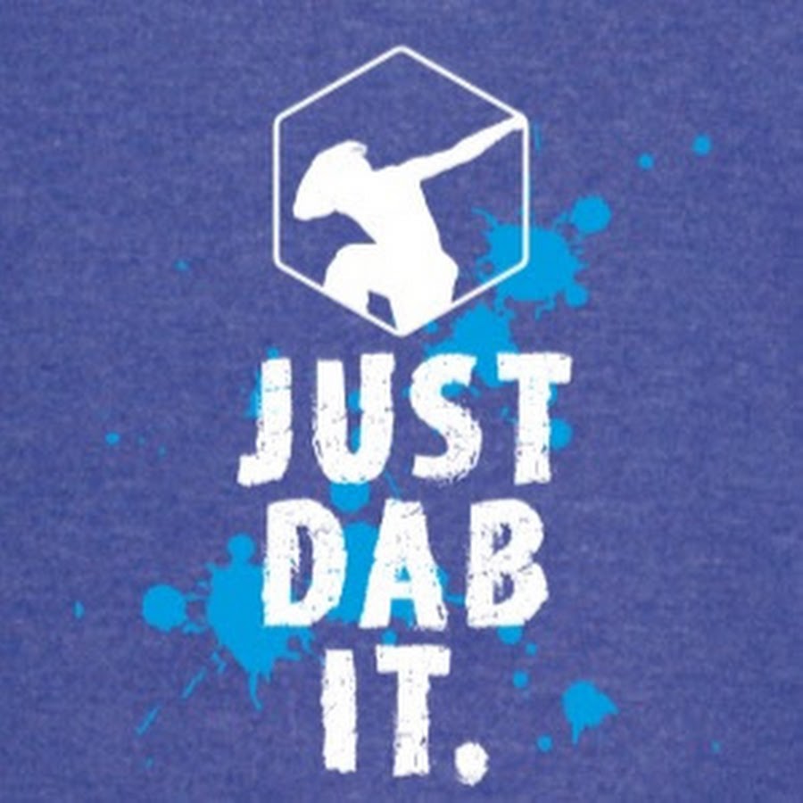 Dab It - YouTube