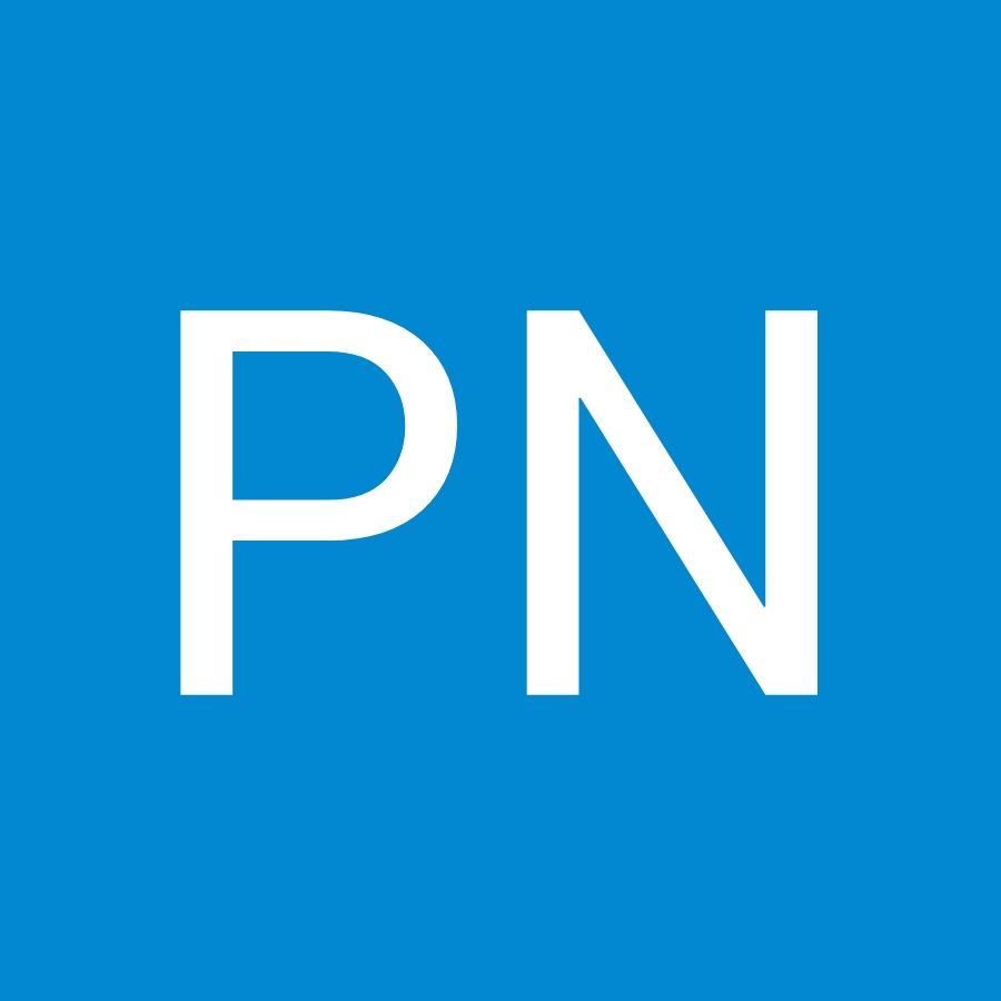 PN VIDEO - YouTube