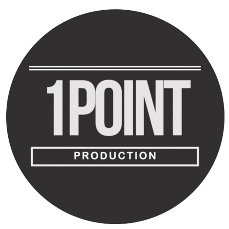 1POINT prod - YouTube