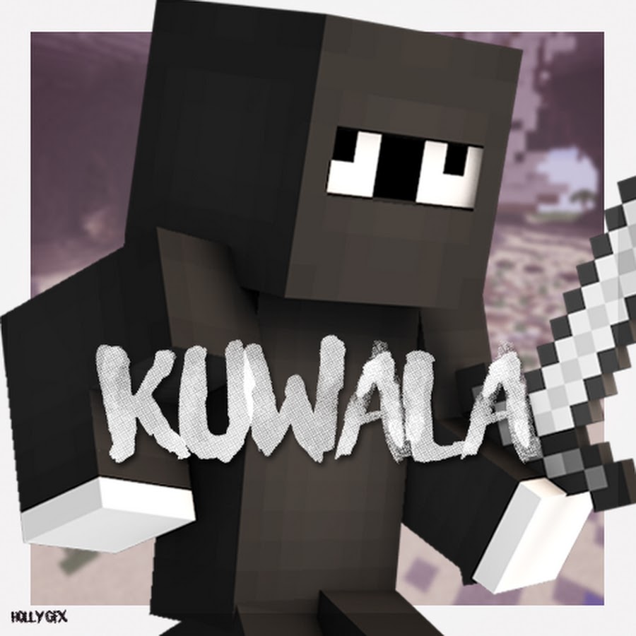 Kuwala - YouTube
