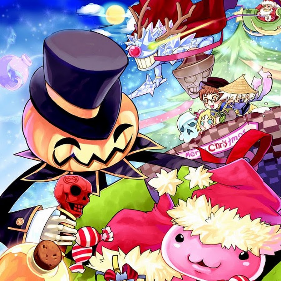 Picky Picky - YouTube