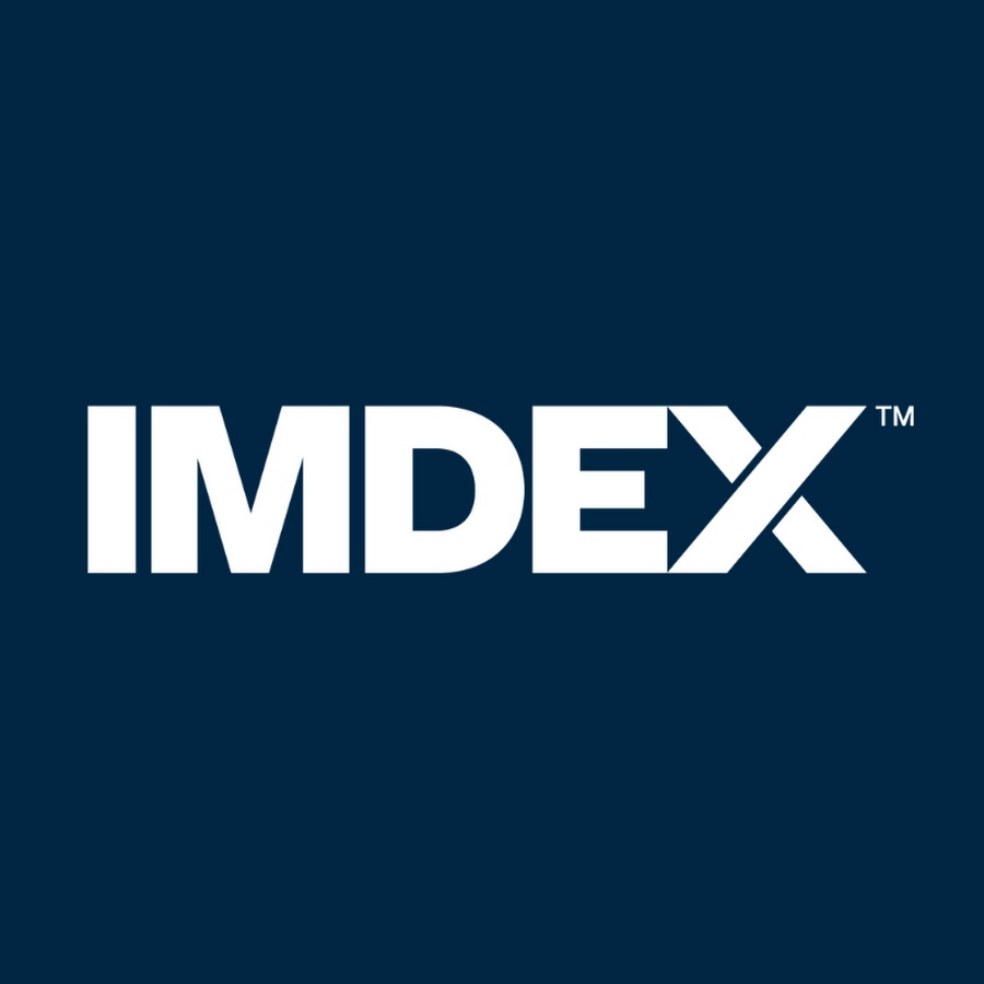 Imdex Limited - YouTube
