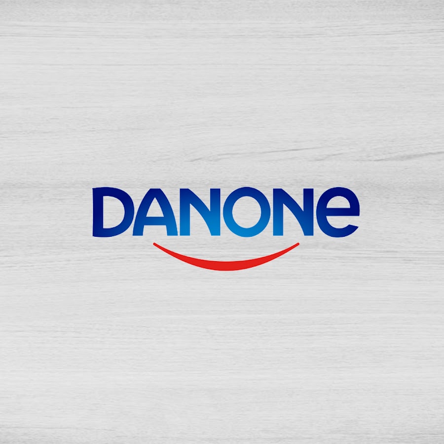Danone Egypt - YouTube