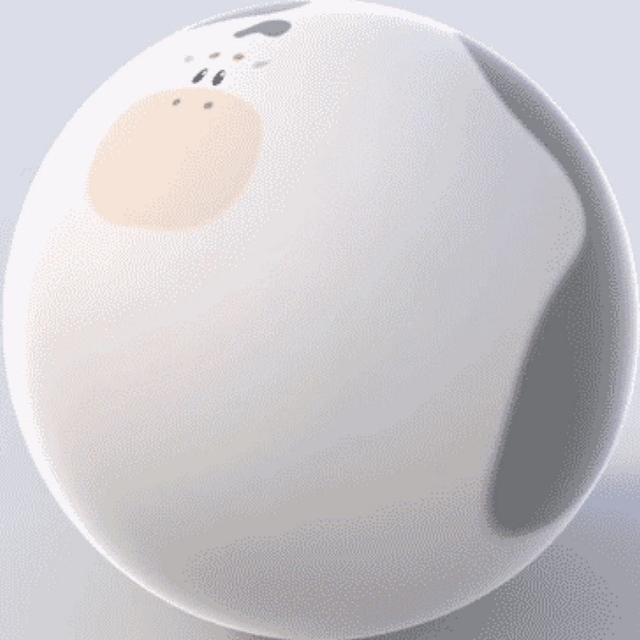 Spherical Cow - YouTube