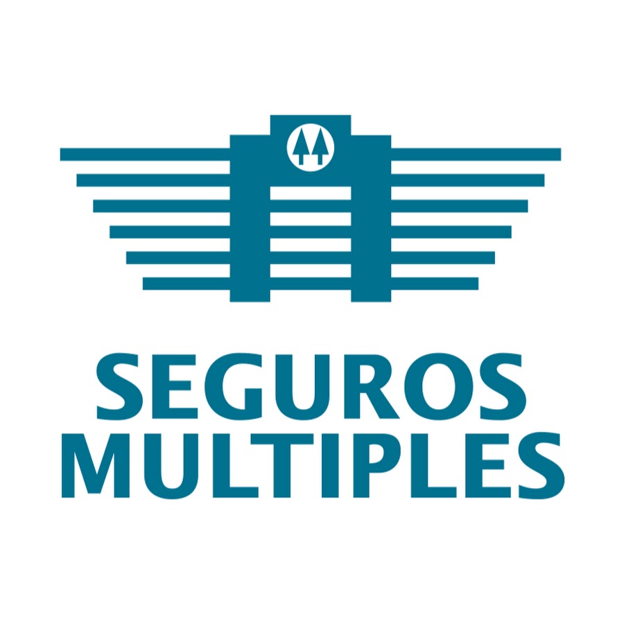 Cooperativa de Seguros Múltiples de Puerto Rico - YouTube