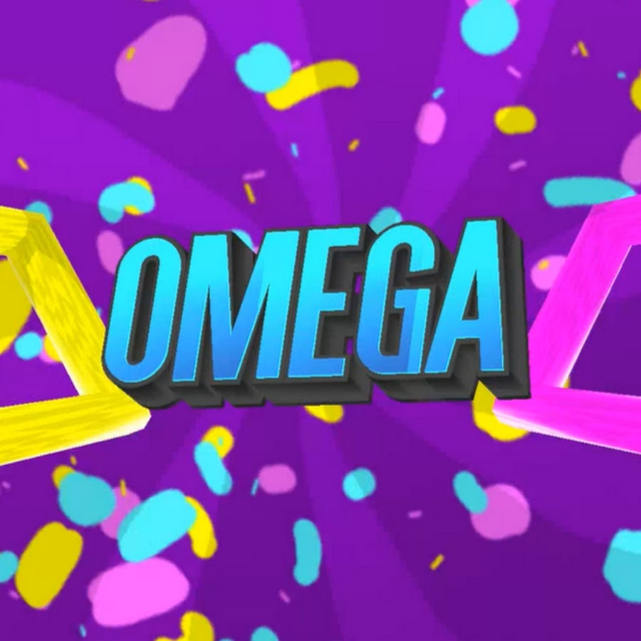 OMEGATV - YouTube