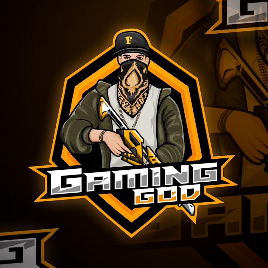 Gaming God - YouTube