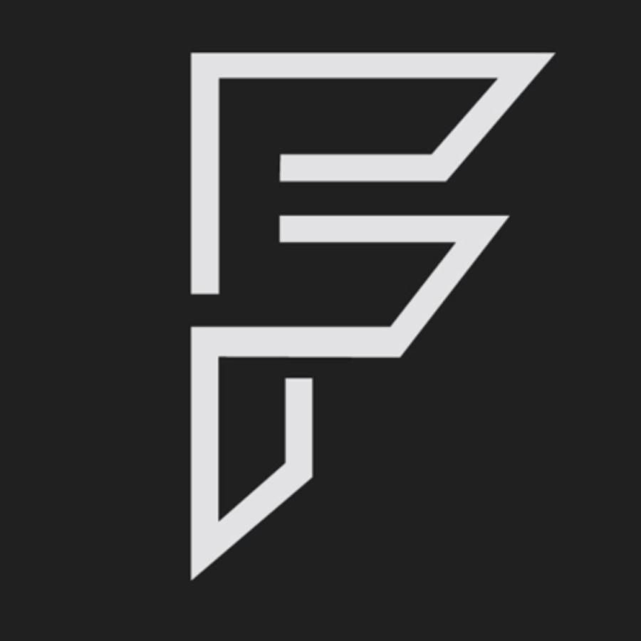 Finley Blake - YouTube