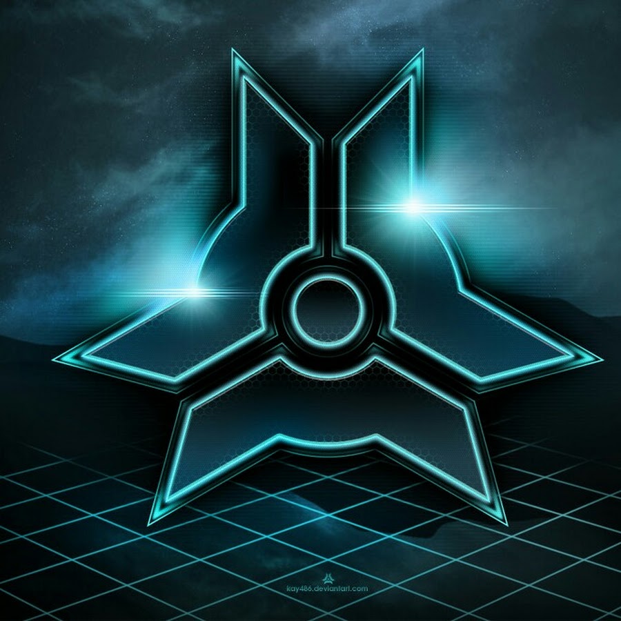 zoxy leader - YouTube