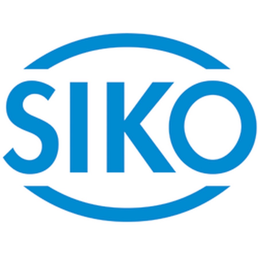 SIKO - global - YouTube