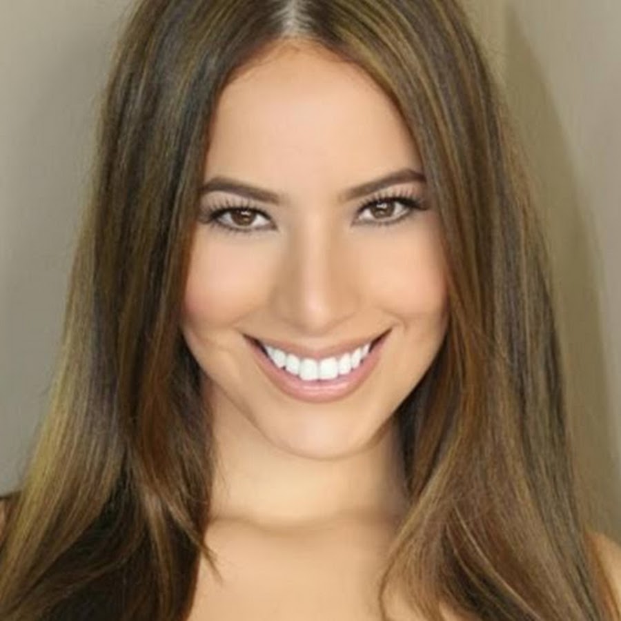 Stefani Gamboa - YouTube