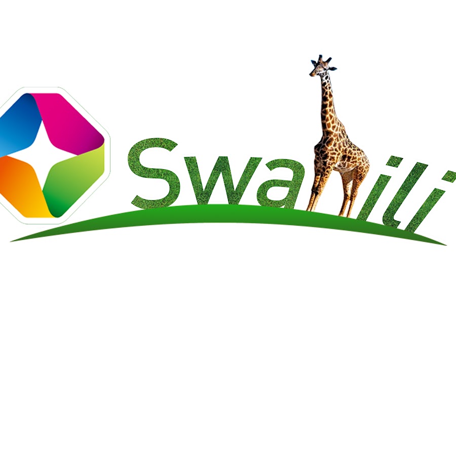 Swahili_Tv startimes Media - YouTube