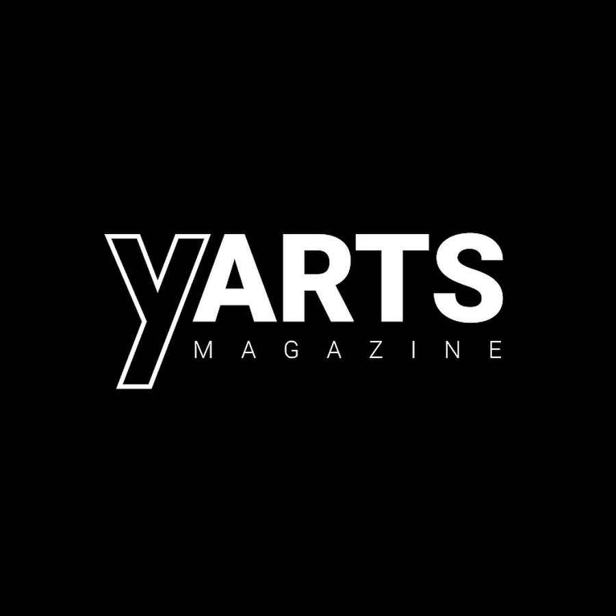 Yarts Magazine - YouTube