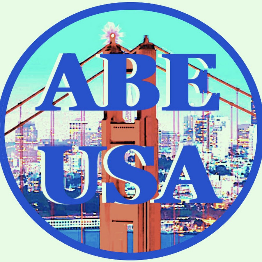 ABE USA - YouTube