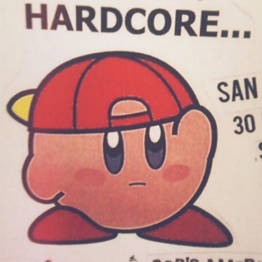 mimi time! - YouTube