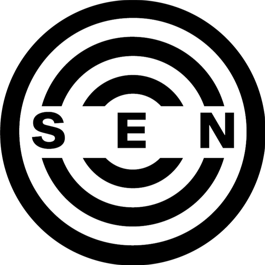 Social Economic Networkers - YouTube