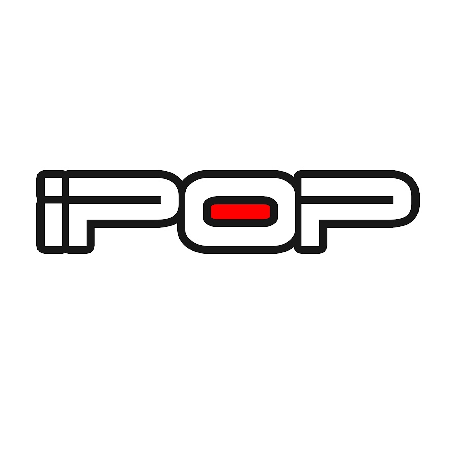 iPop Band - YouTube