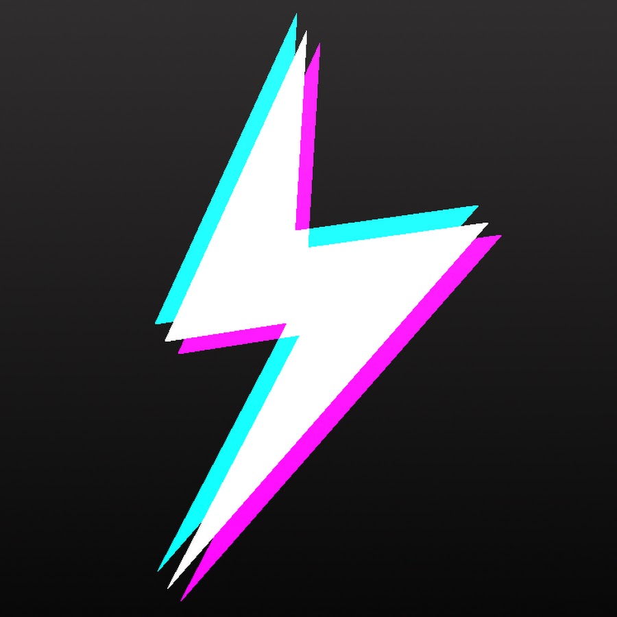 Lightning_Gamer_ - YouTube