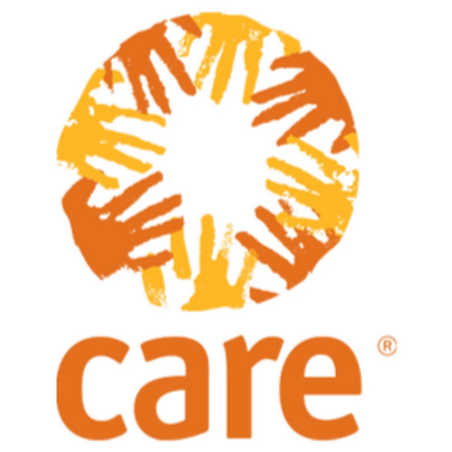 CARE INTERNATIONAL EN CÔTE D'IVOIRE - YouTube
