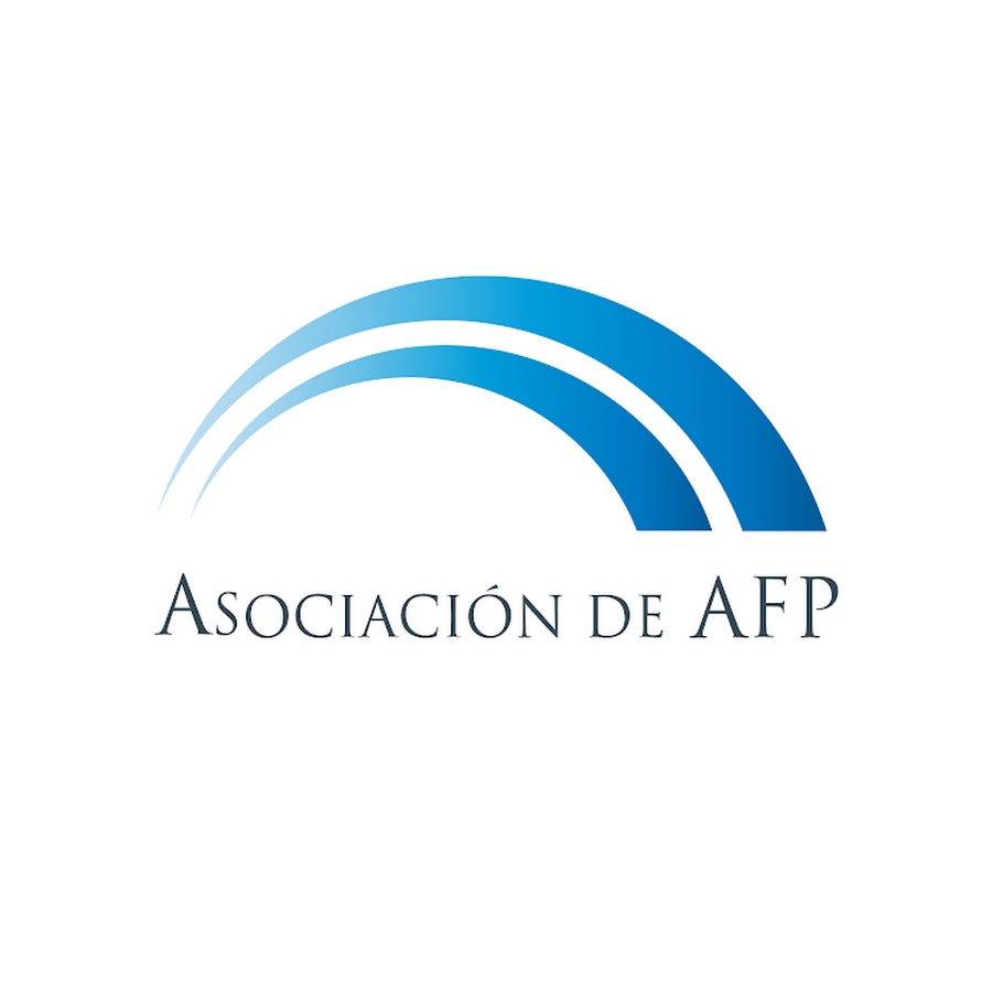 Asociación de AFP - YouTube