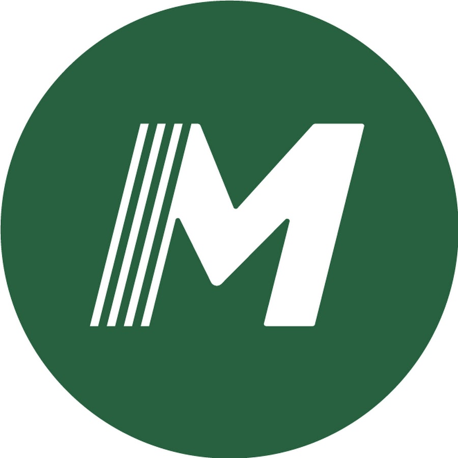 METRONET Perth - YouTube